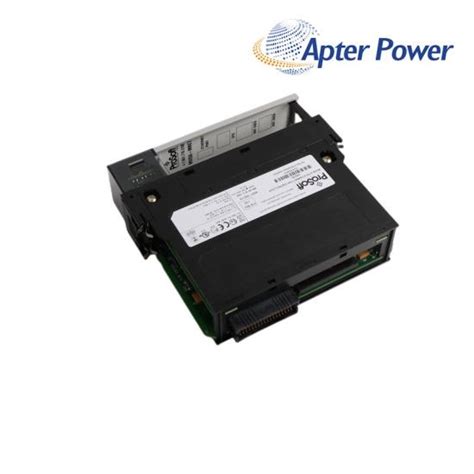 China Prosoft MVI MNET Interface Module Prosoft MVI MNET Interface Module Factory Price