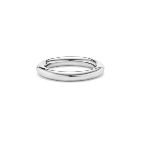 Platinum Buffer Band Jacqueline Pinto