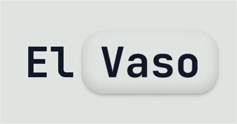 Glass · Github Topics · Github