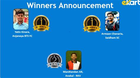 Yatin K On Linkedin Kaizenchampion Flipkartscep Continuousimprovement Flipkart 36 Comments