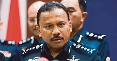 Kes Kematian Doktor Pelatih Di Asrama Hospital Polis Ambil Keterangan