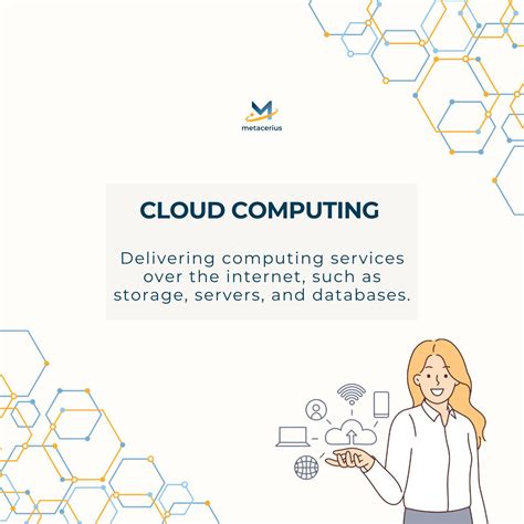 Cloudcomputing Cloudtech Techinnovation Businessgrowth Digitaltransformation Fintech