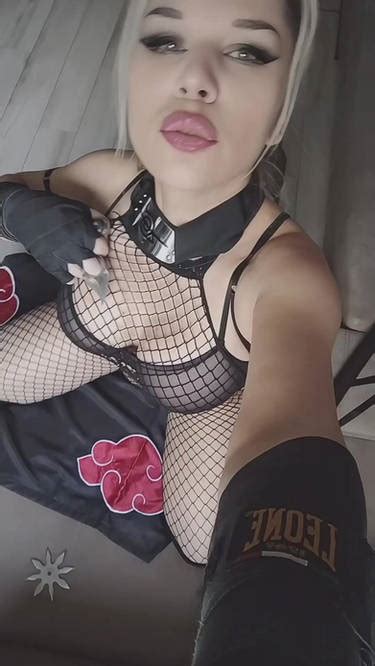 1925 Starfireps 24 By Videogamestupid On Deviantart