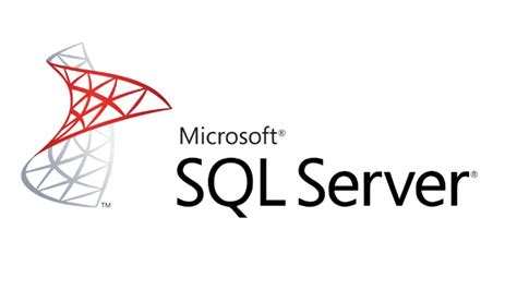 Performing Subtotal Calculations With Rollup In Sql By Gökhan Aravi Medium