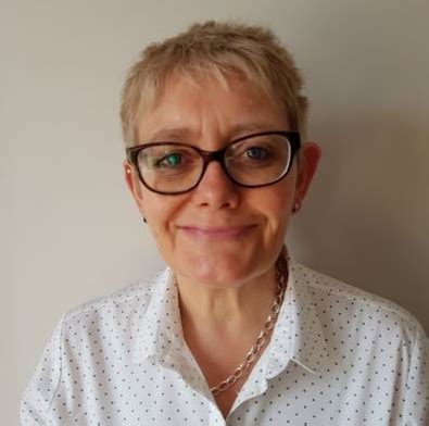 Sally Evans Archives Onlinevents