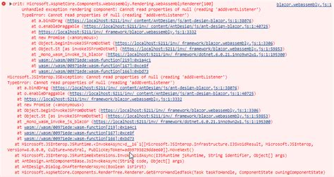 Create Modal Using Backend Code · Issue 3399 · Ant Design Blazorant Design Blazor · Github
