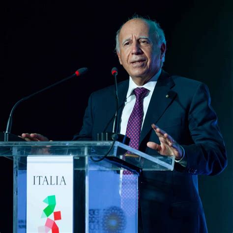 Tuesday 28th February 2023 1600 Colloquium Federico Ferrini “the Cherenkov Telescope Array