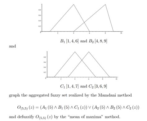 Let A A B C Denote The Triangular Set Chegg
