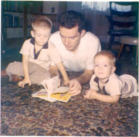 Kenn Nesbitt Kenn Nesbitts