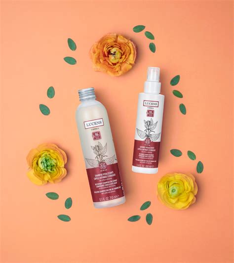 Lucens The Silk Road