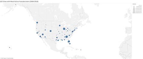 Github Hishamdmacarayananodegree Business Analytics My Projects