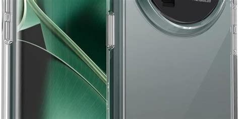 Best Cases For Oppo Find X Pro