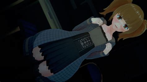 18 Serial Code V0 2b APK Kurosa Wa Free Download Borrow And Streaming Internet Archive