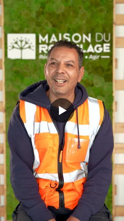 Groupe Schroll X Hellowork Groupe Schroll