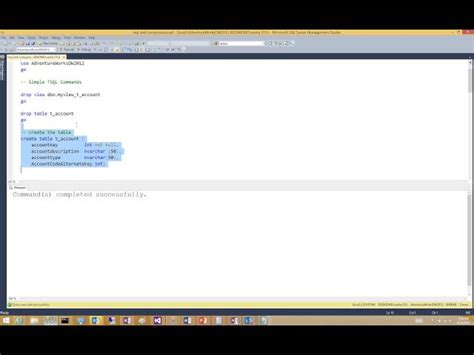 pass data community summit talk columnstore technical deep dive from