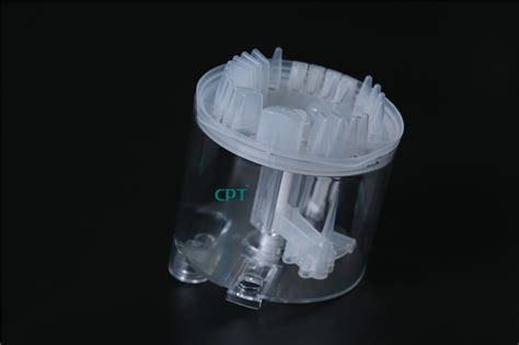 医疗产品 珠海西比特精密模具有限公司 精密模具 压铸模具 塑胶零件生产