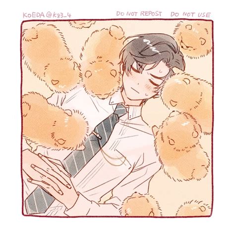 Artem Wing Tears Of Themis Drawn By Koeda K Danbooru