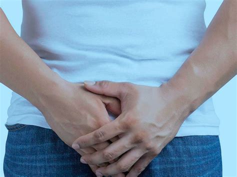 How Varicocele Could Be Affecting Your Fertility Healthy Life Insider