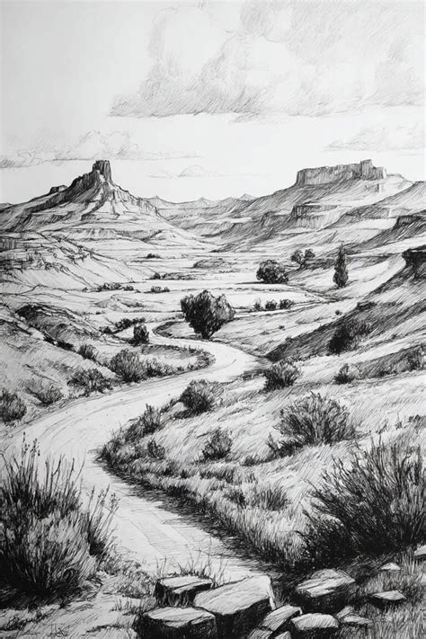 Master The Art Of Charcoal Drawing Fun And Easy Tips The Sketch
