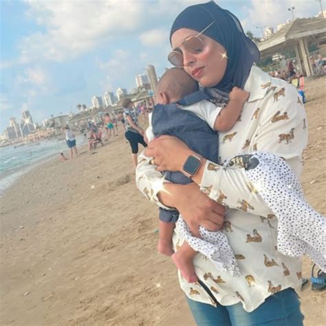 Fto0o0mandmahbob Ftoom W Mahbob On Threads