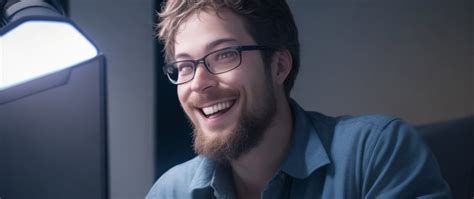 What We Can Learn From Programming Memes For Developers Dev Community
