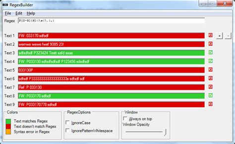 Sqlclr Regex To Fail If Multiple Matches Found Stack Overflow