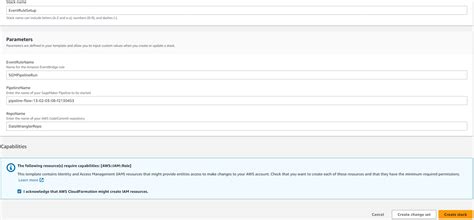 build custom code libraries for your amazon sagemaker data wrangler flows using aws code commit