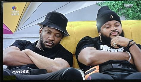 How To Know If You Have Secret Step Siblings Zikoko