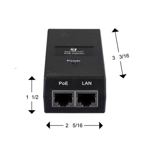 Chapter 5 Networking Fundamentals Flashcards Quizlet