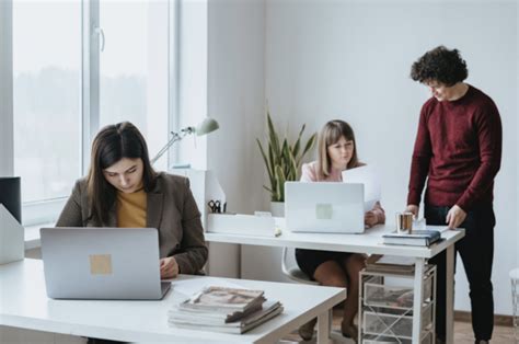 Remote Debugging In Golang And Java Golang Docs