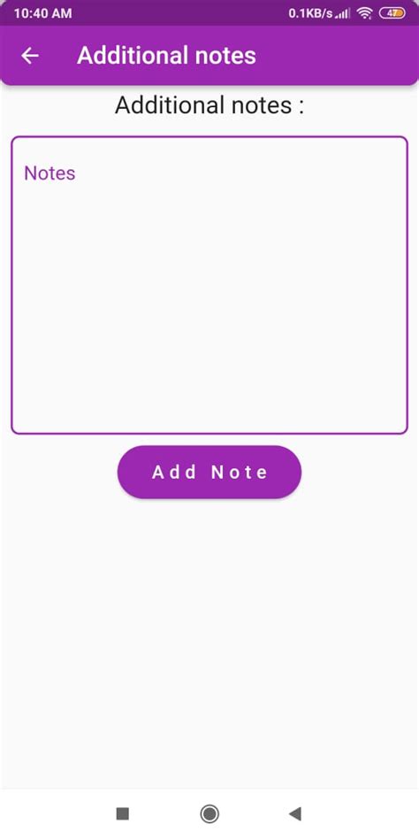 Github Rameshmj Invoicerr App For Generating Invoice