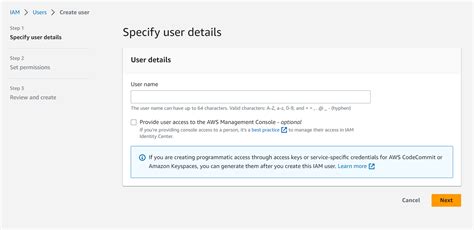 Audit Microsoft Azure Aws With Nessus Itzone