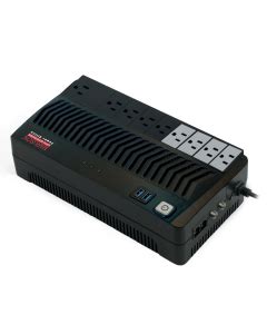 Line Interactive AVR UPS UPS Products