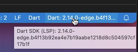 Auto Compete Not Working In Vscode Issue Dart Code Dart Code GitHub