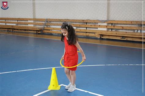 მხიარული სტარტები 2024 Gasb