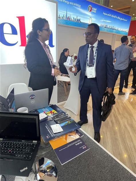 Zahidul Haque Posted On Linkedin