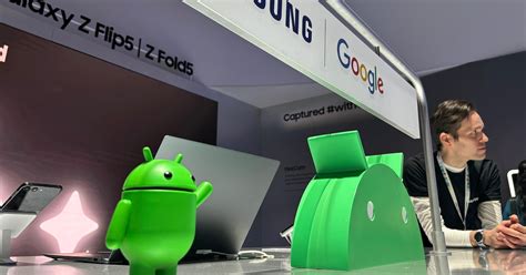 Android与ios市场份额对比