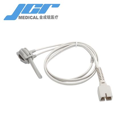 Reusable Spo2 Medical Selling Neonate Wrap Sensor Probes For Nellcor Spo2 Sensor And Spo2