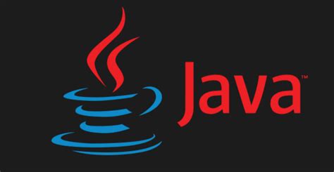 How To Check If Your Server Is Vulnerable To The Log4j Java Exploit