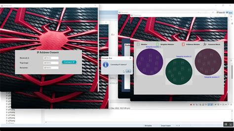 Observer Based Distributed Event Triggered Secure Consensus Of Multi Agent System With Dos