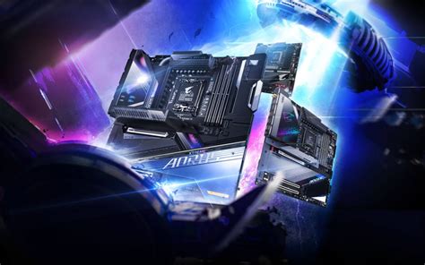 Intel Blames “aggressive” Motherboards For Cpu Problems Zareason