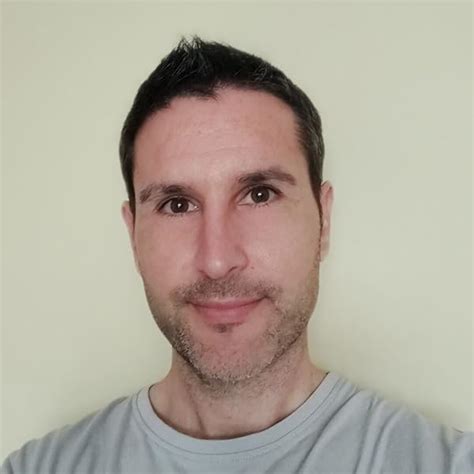 Buy Network Programmability And Automation Skills For The Next Generation Network Engineer