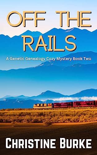 What Is A Half First Cousin Once Removed