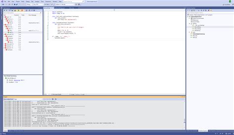 Learning Iot Microsoft Visual Studio Code Paastribe