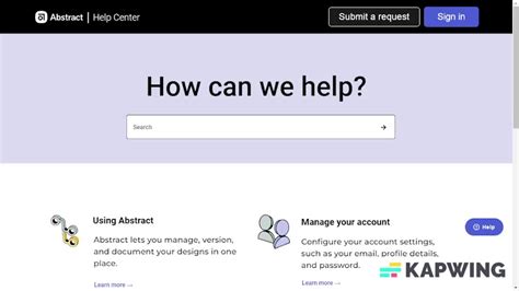 Hemant Maurya On Linkedin Javascript Css Css Html Share Project