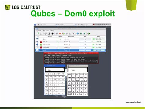 Devopssysops Security Pdf