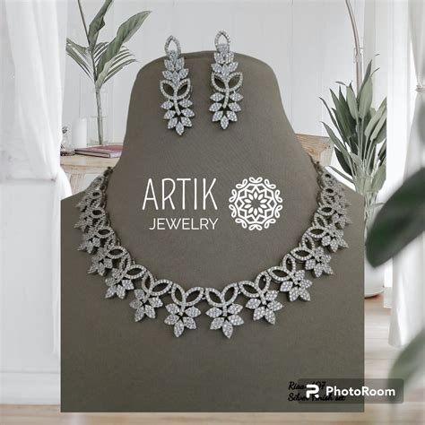 Soumen Banerjee On Linkedin Items Are Available