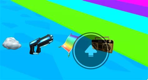 I Hate It When They Put The Jump Button There R Roblox