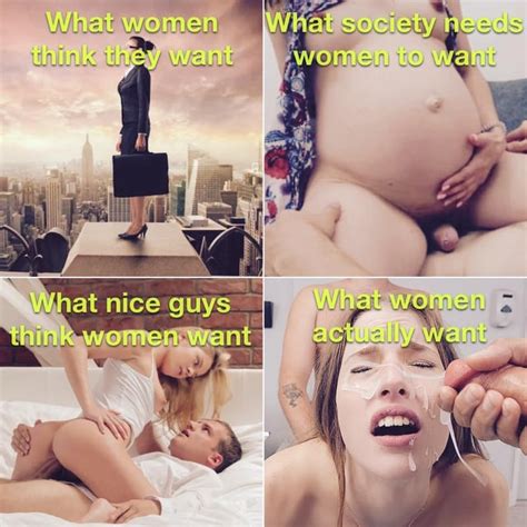 Unsure If This Meme Is Misogyn Sex Positive Or Actual Feminism Rmisogynykinkmemes Unsure If This Meme Is Misogyn Sex Positive Or Actual Feminism Rmisogynykinkmemes