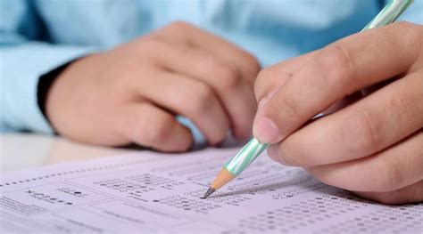 Ap Eamcet 2022 Provisional Answer Key Release Check How To Download Raise Objections